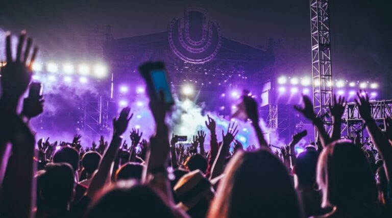 REVEALED: The UK’s most popular party themes - Midlands TV