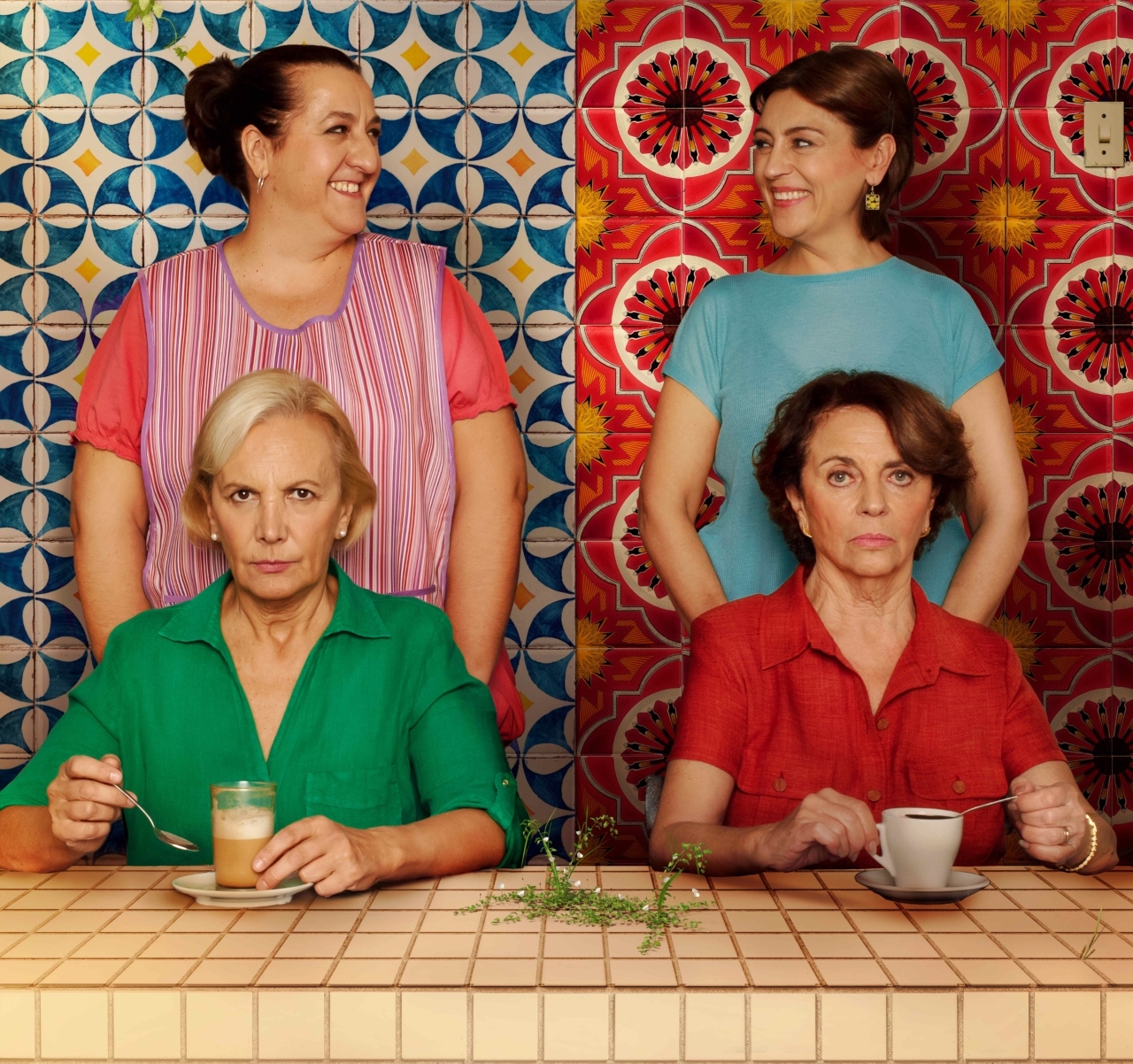 Programme announced for 30th anniversary of ¡Viva! - 5-25 Apr 2024 ...