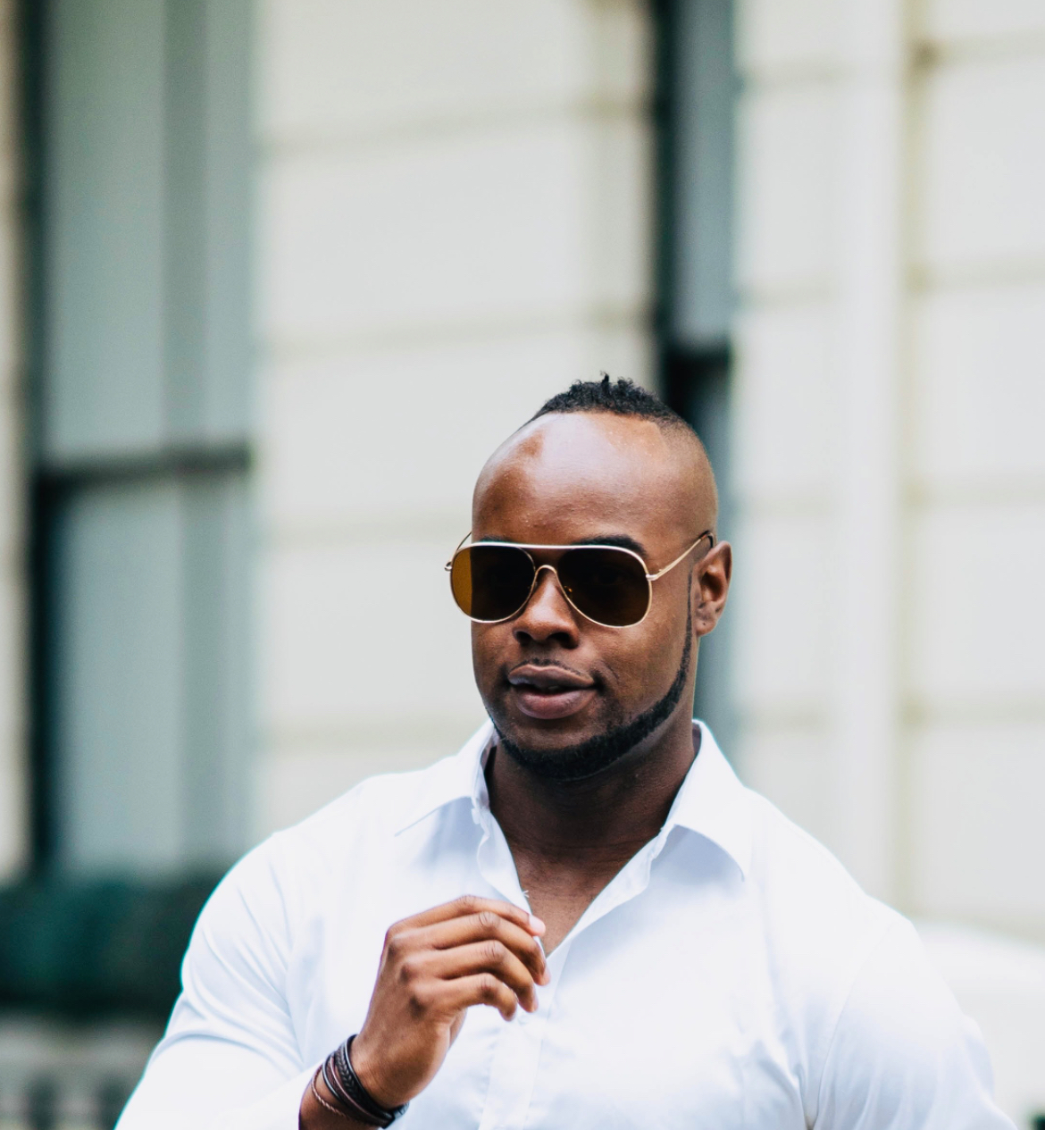 Music exec J ay Lamusica Unveils Dolce Vita: The Ultimate Lifestyle ...