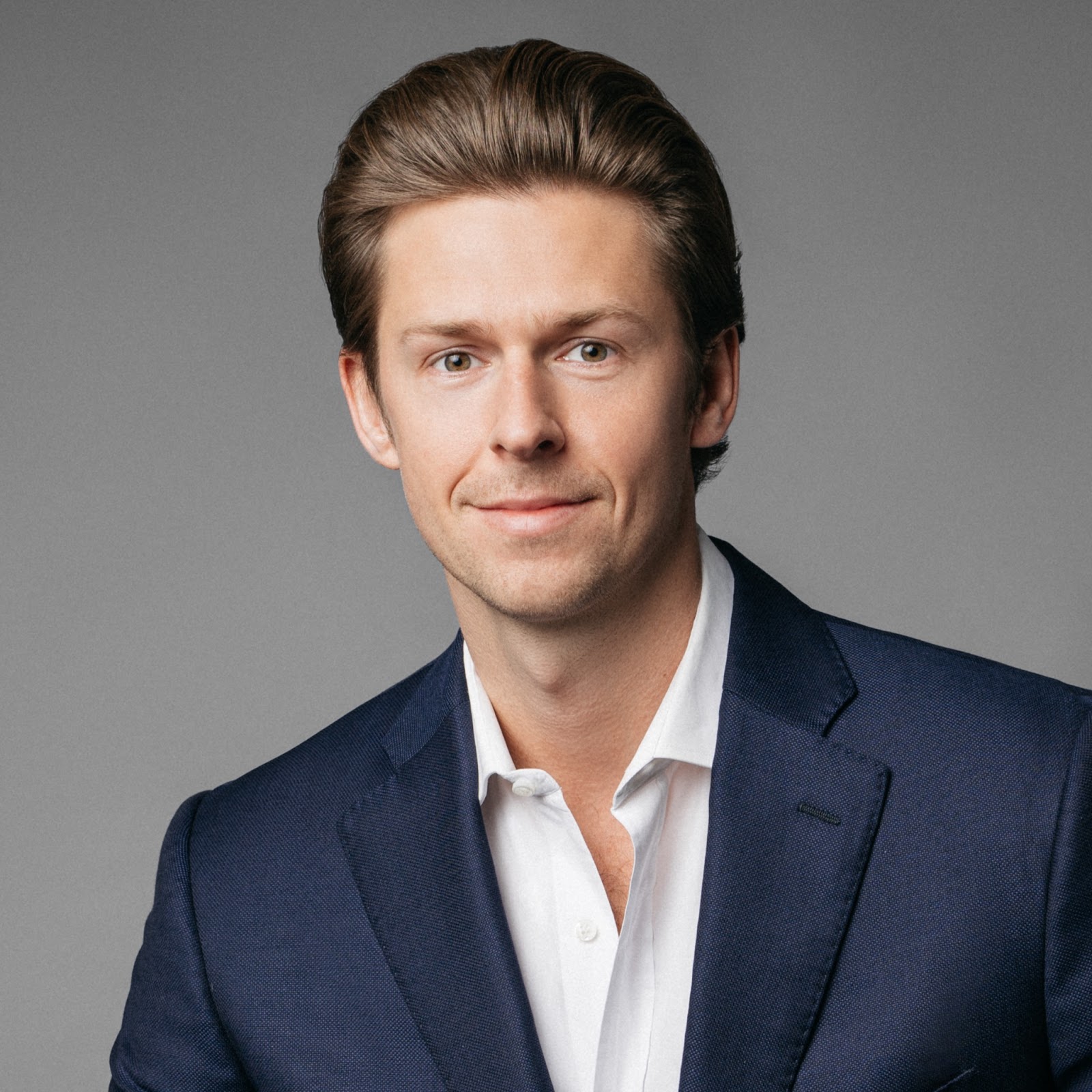 WHY A MAY BUSINESS RESET IS ESSENTIAL Expert shares five smart moves to ...