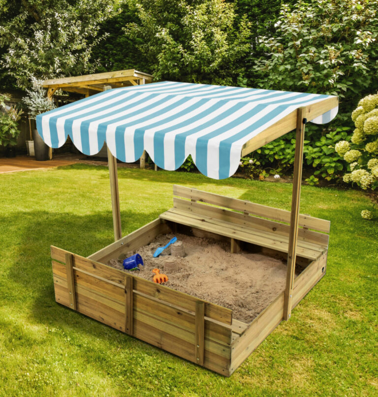 The Range announces end of season summer sale - Midlands TV