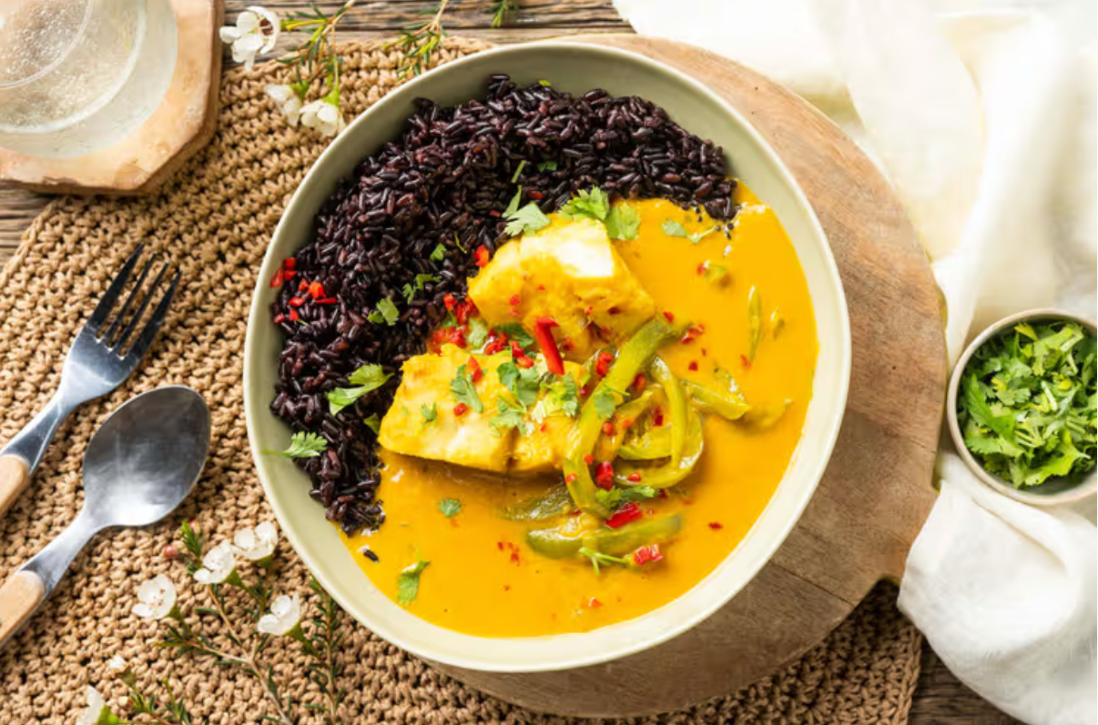 ‘Maxxing Out, Diversity In’: The 2026 food trend moving us past diet ...